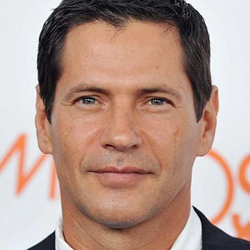 Cast | The Bay the Series