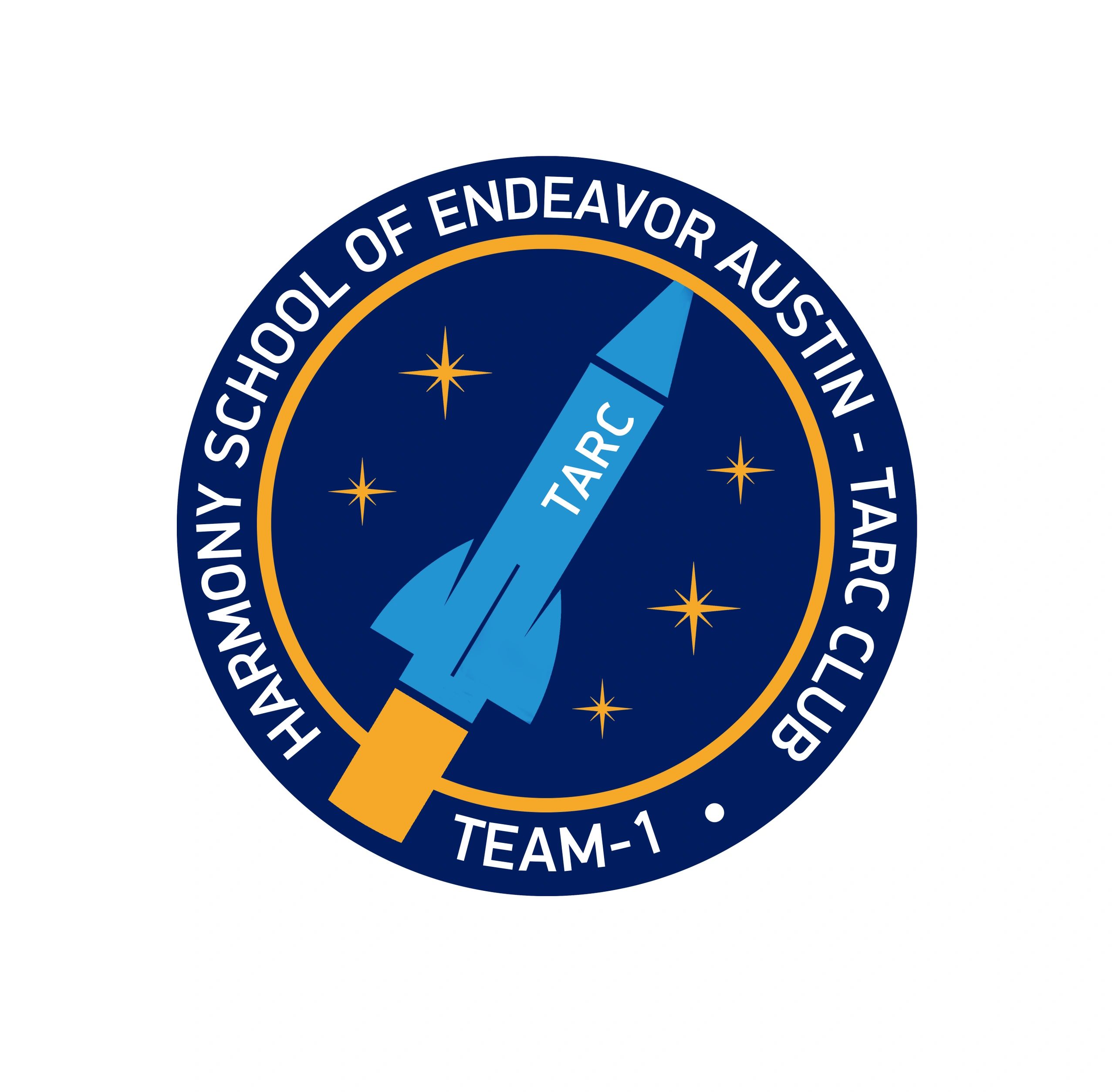 Welcome | HSEND Rocketry Club