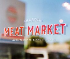 Adams Natural Meats - Bison in Buckeye, Food, Angus Beef in Buckeye