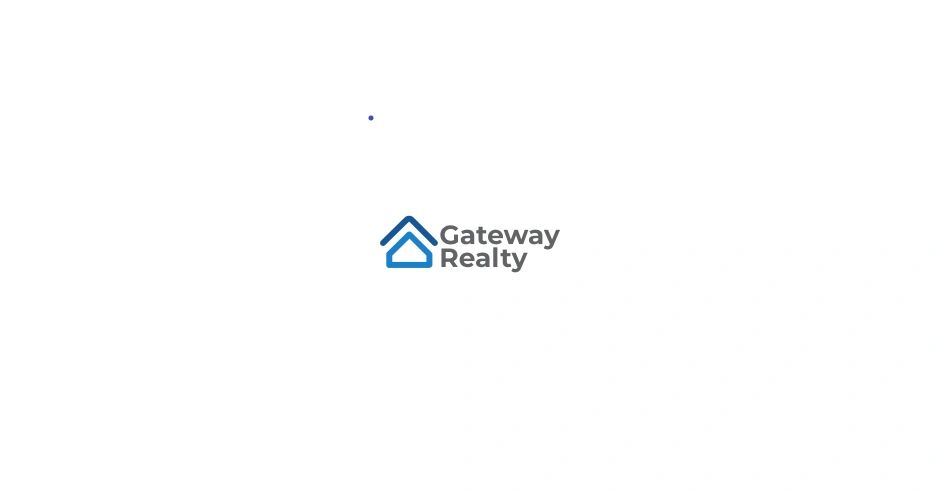 Gateway Realty - Commercial Leasing, Commercial Rentals