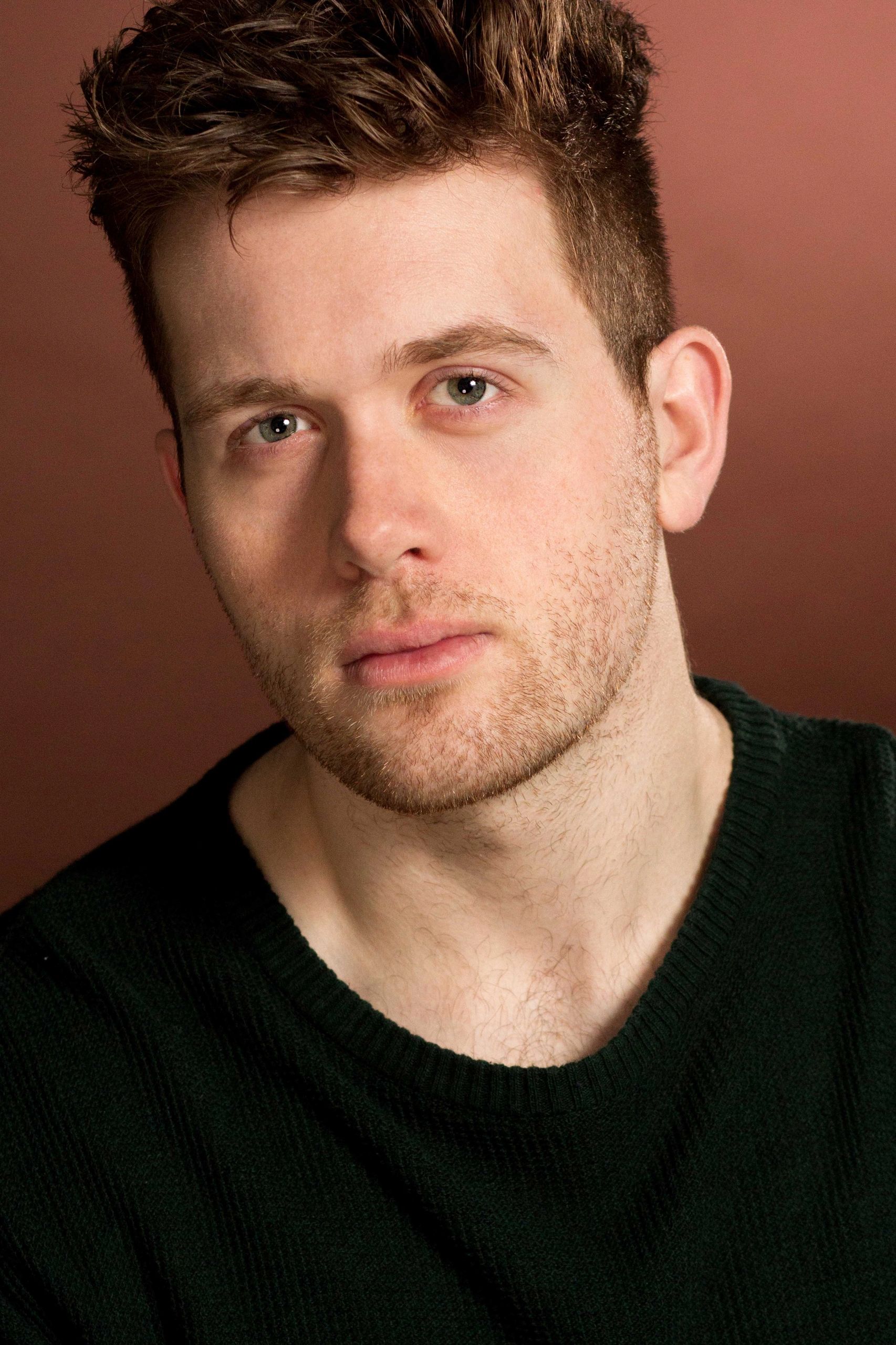 Footage | Dan Purcell