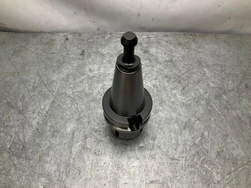 Kenna Metal BT40TG075070M TG75 Collet tool Holder BT40 CNC