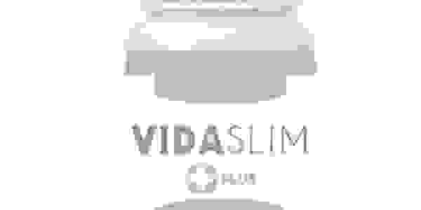 Vida Slim With Debra