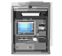 ASK/ATM Kiosks | GRG International Corporation