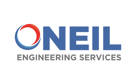 ONeil Engineering Services