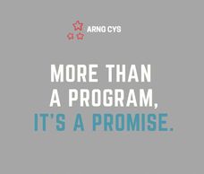 My Local CYS Program | Army National Guard Child and Youth Services