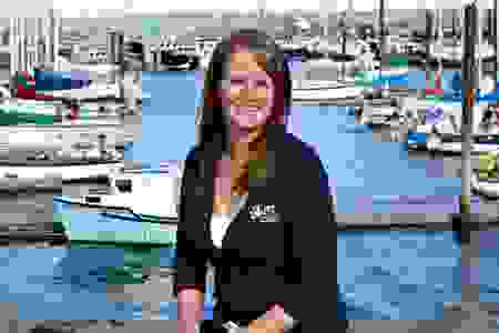 Digby | Fairway Insurance