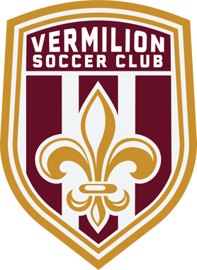 Vermilion Soccer Club
