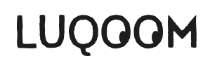 Luqoom - Publisher, Children's Books