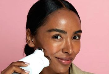 Menu of Services, Facials & Skincare Treatments | Angela Branch Skin Care