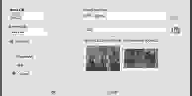 GIS Tutorials - Simple GIS Software | Simple GIS Software