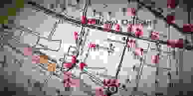 GIS Tutorials - Simple GIS Software | Simple GIS Software