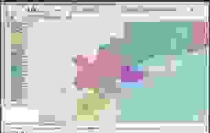 GIS Mapping Software - Simple GIS Software | Simple GIS Software