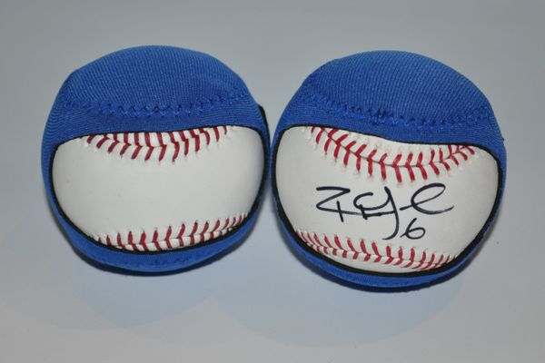 Sweet Spot Pro 2-Pack