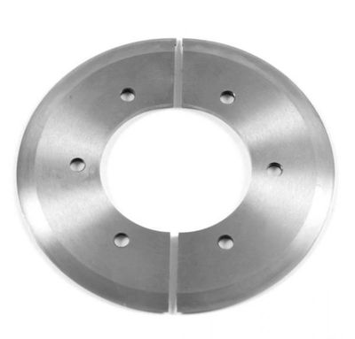 Judd Yaeger, Inc. - Slitter Blades, Machine Knife Supplier, Multivac Blades
