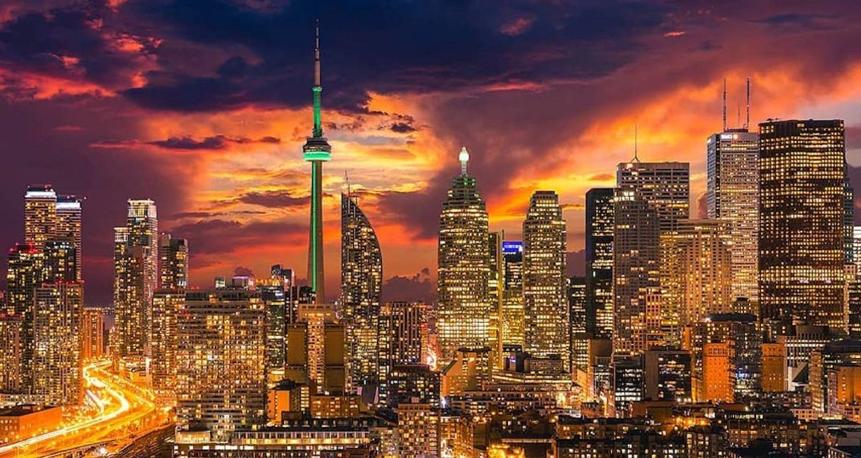 Total Control, Building Automation Solution - Home