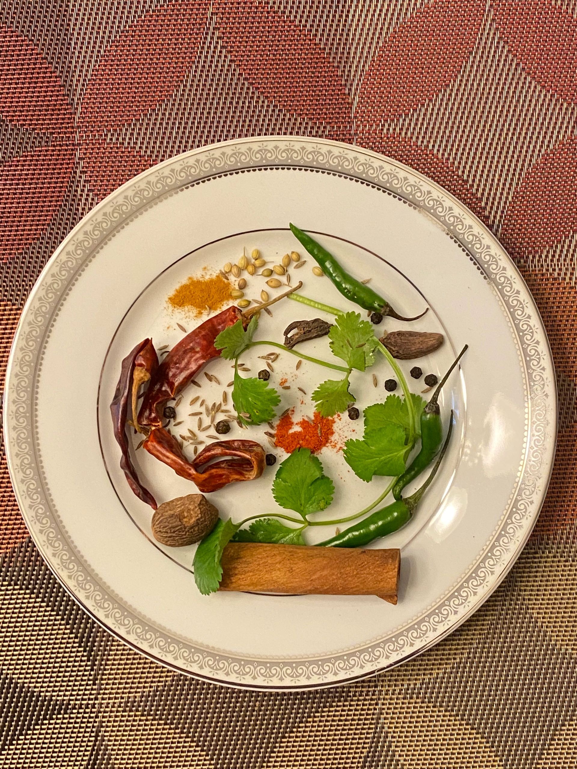 Itsmycooking - Cooking, Recipe, Blog