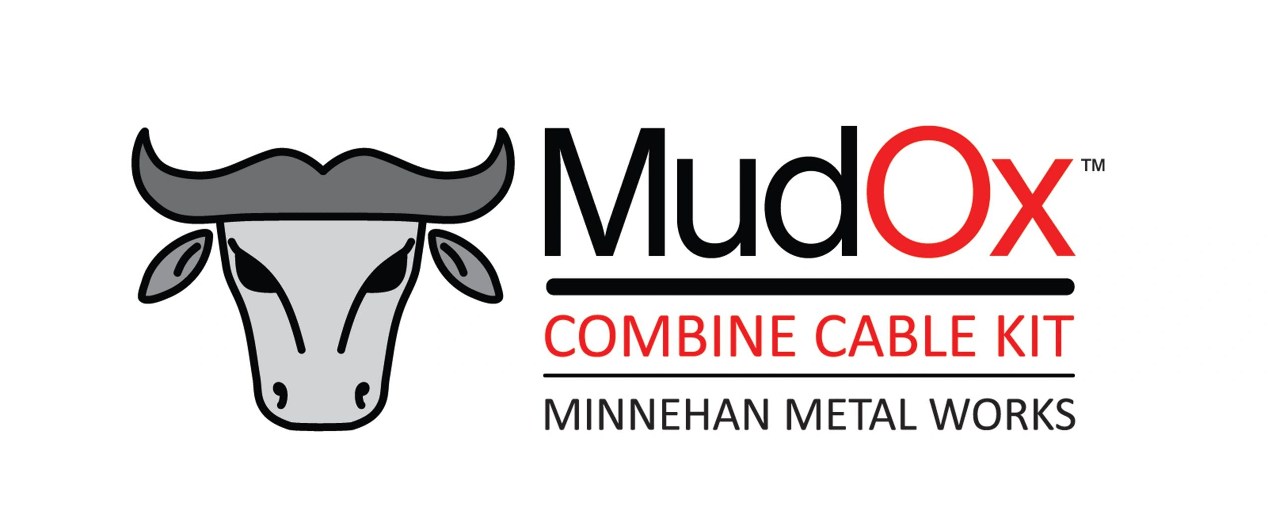 Minnehan Metal Works, LLC - Fabrication, Welding, Cable Kit