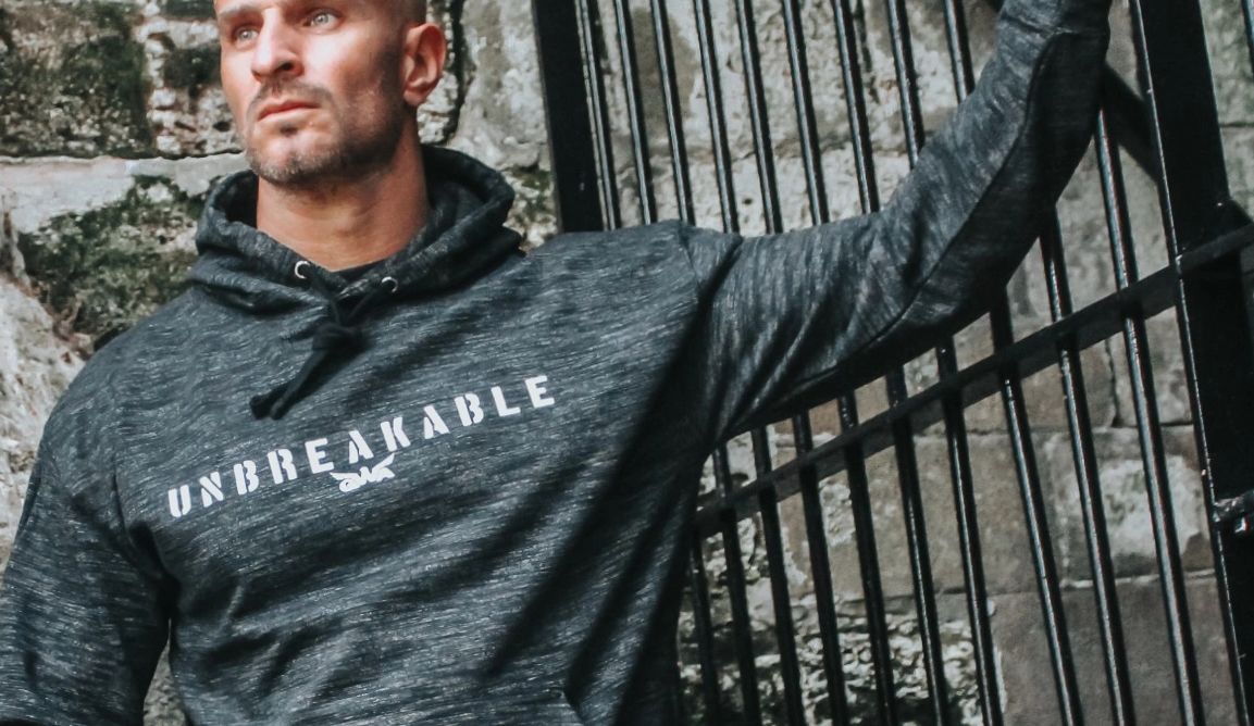 Gym with Attitude| Funny gym tshirts