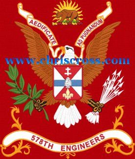 578th Engineers