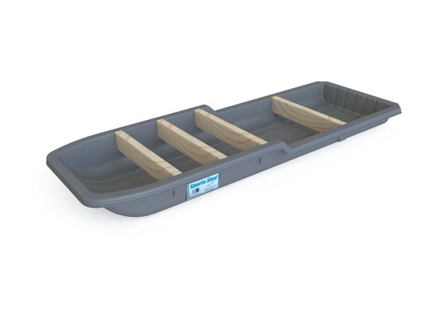 Trophy Sports Sled