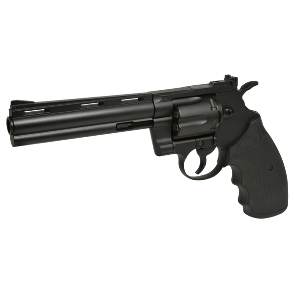 Air guns, bb guns, pellet guns, movie & Animie swords | ultimate ...