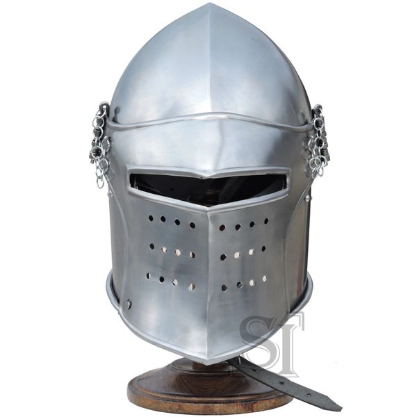 Air Guns, BB Guns, Pellet Guns, Movie & Animie Swords. | ultimate ...