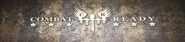 Combat Ready
