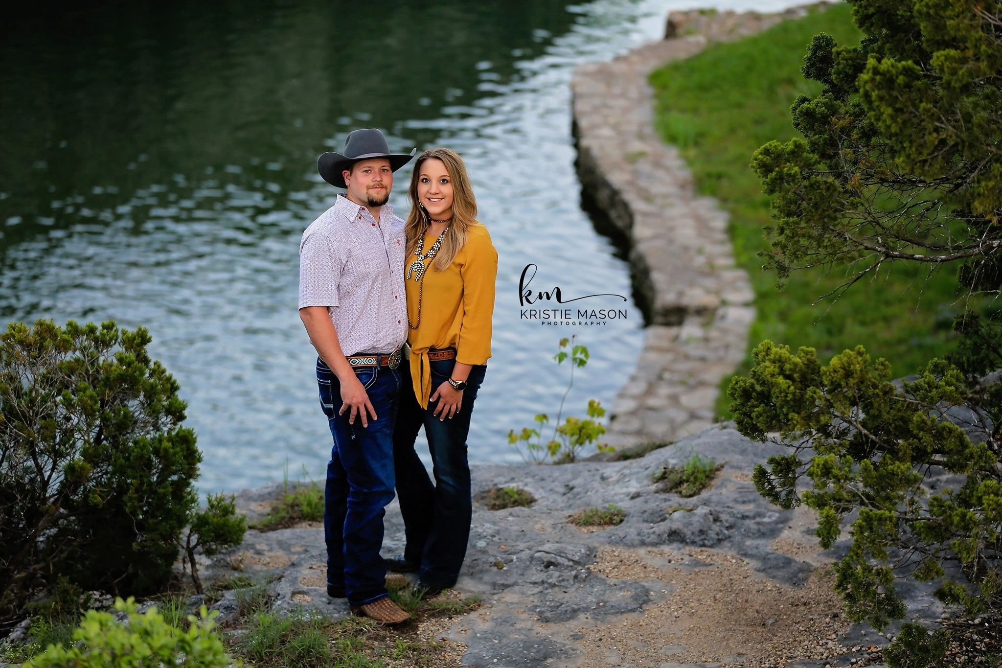 Kristie Mason Photography - Photographer - Waco, Texas
