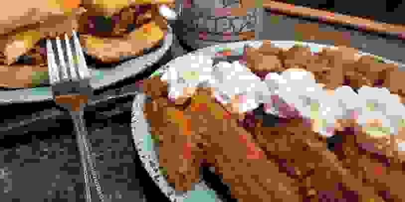 Grumpy's Handcarved Sandwiches - Handcarved Sandwiches, Catering