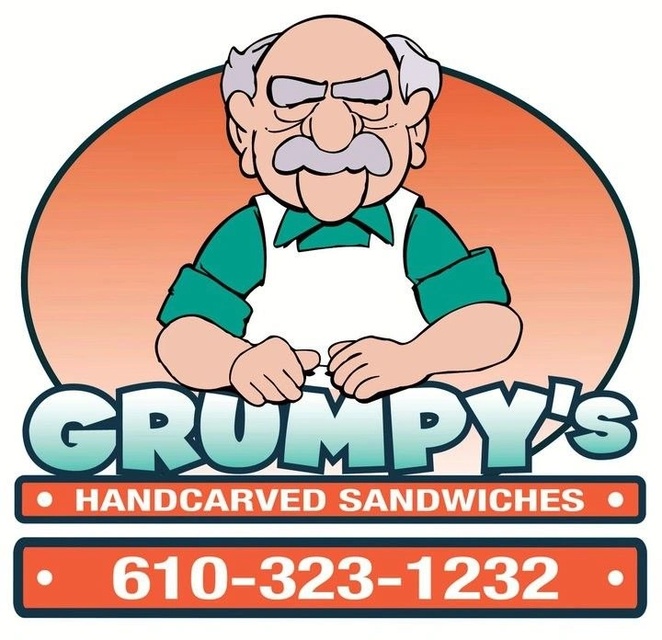 Specials | Grumpy's Handcarved Sandwiches
