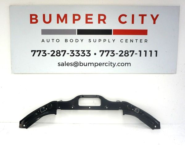 NEW OEM 2017-2024 Mazda CX-5 Front Radiator Support Tie Bar K69A53150