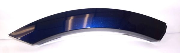 OEM 2020 2021 2022 2023 Audi Q8 Rear Right Wheel Arch Molding 4M8854820A