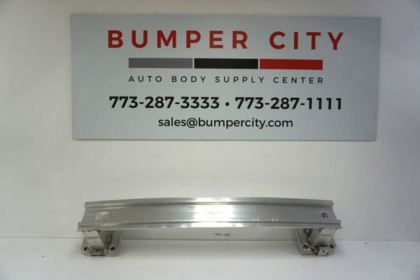 OEM 2020 2021 2022 2023 Mercedes Benz GLE350 Rear Reinforcement Bar