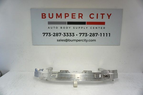 OEM 2019 2020 2021 2022 2023 2024 BMW X5 X6 Front Bumper Reinforcement ...