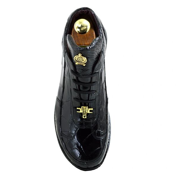 2020 New Mauri Casual Sneakers 8569 | Cellini Uomo | Mauri | Calzoleria ...