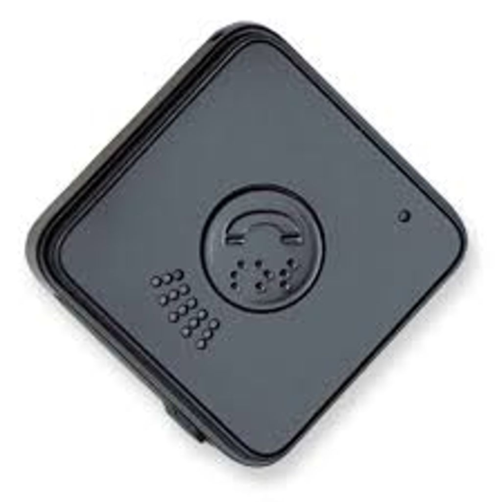 Md-medalert.com | Md-medalert.com