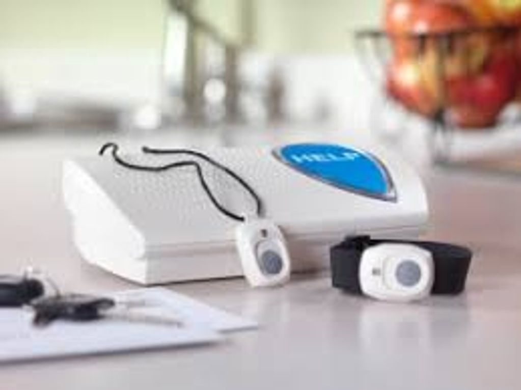 Md-medalert.com | Md-medalert.com