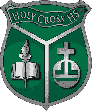 Student Life | Holy Cross High School