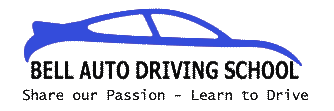 Permit Driving Lessons | Bell Auto Driving School