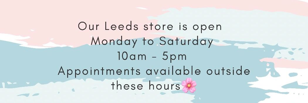 world of dance leeds