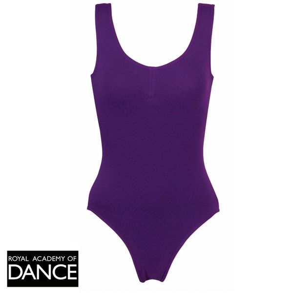 BETHANY | world of dance leeds