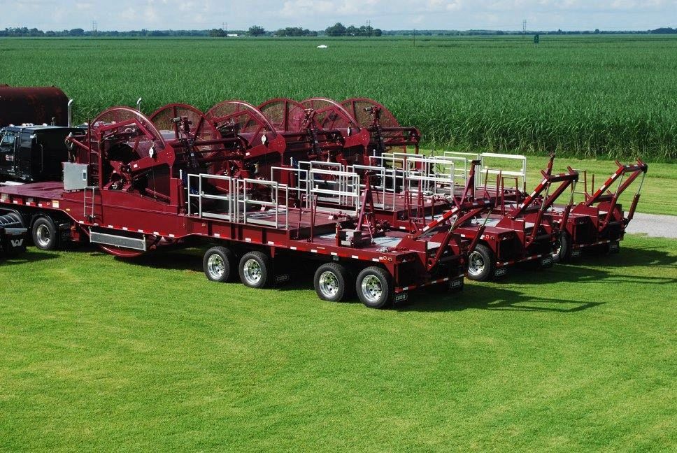 CONTACT US | Gus Fabrication, Inc.