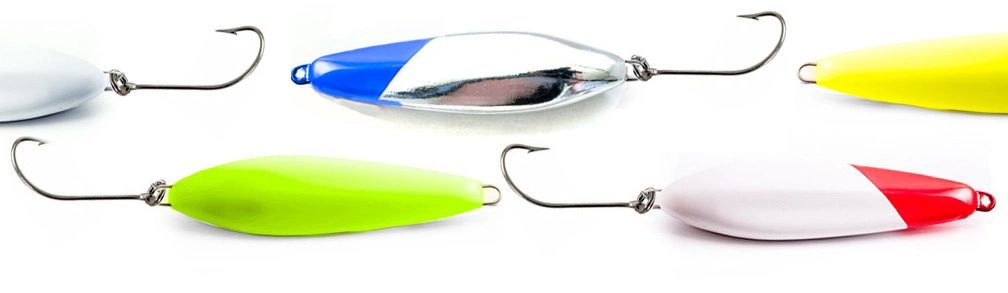 Roberts Ranger - 2 1/4 0z