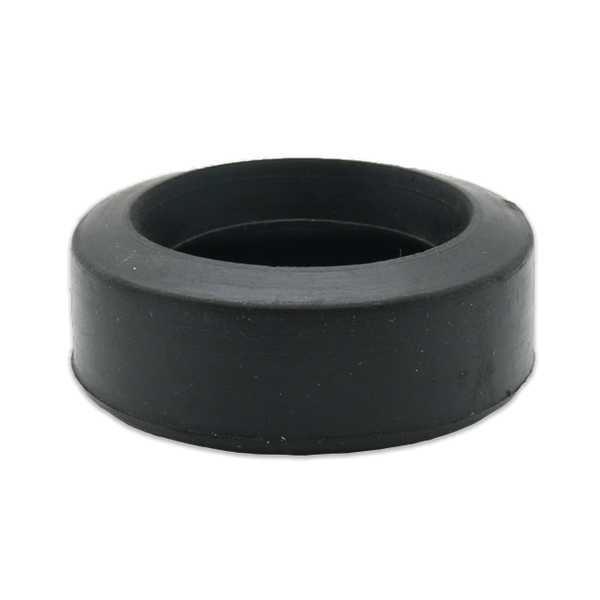 1.5" Vic/Grooved Gasket