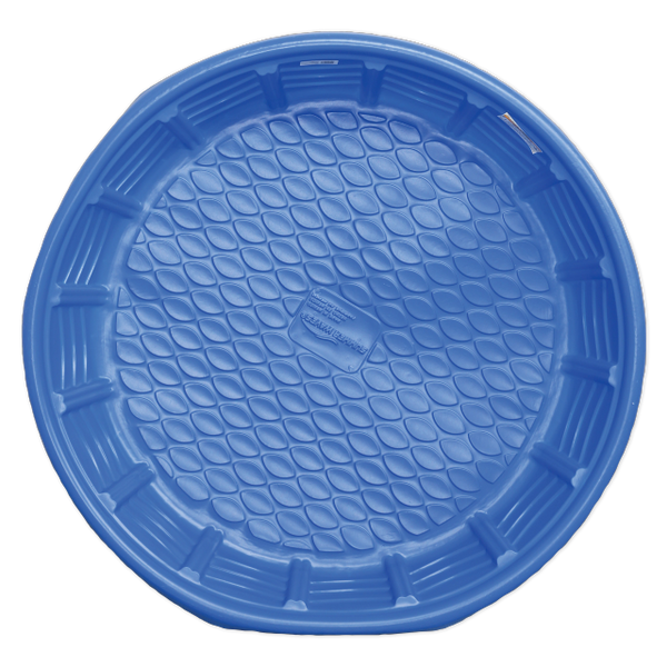 45" Washout Wading Pool