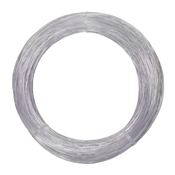 0.35 Gauge Shotcrete/Gunite Piano Wire