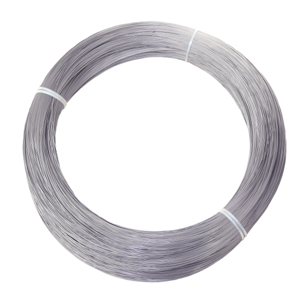 0.42 Gauge Shotcrete/Gunite Piano Wire