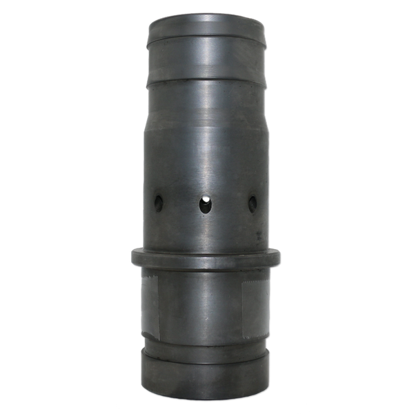 2" ASJ Vic/Grooved Shotcrete Nozzle Insert