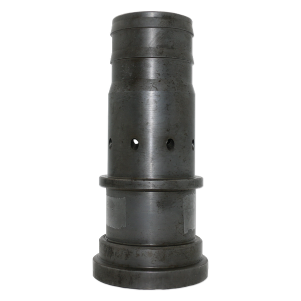 2" ASJ HD USA Shotcrete Nozzle Insert